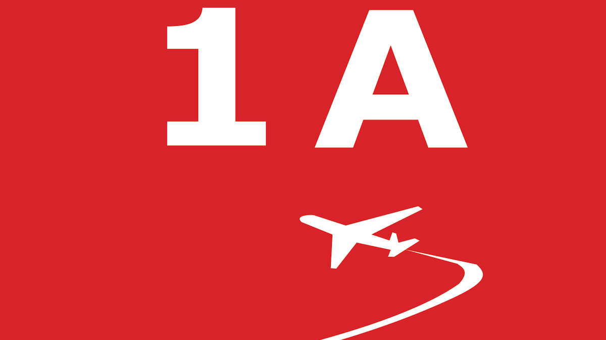 ALANJA leto 2026 - 1 A Travel turistička agencija